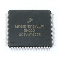 China MAX485MJA/883B for sale