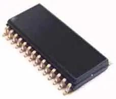 China SP332CT-L for sale