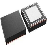 China TPS25840QWRHBRQ1 for sale