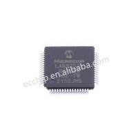 China LAN9252T/ML for sale