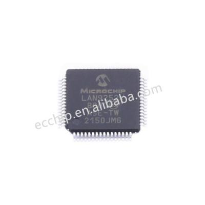 China LAN9252T/ML for sale