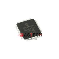 China LAN9355/PT for sale