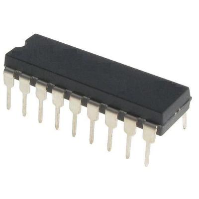 China SP3232EHEY-L/TR for sale