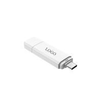China USBN9604SLBX for sale