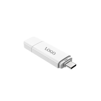 China USBN9604SLBX for sale