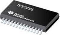China TRSF3238ECDBR for sale