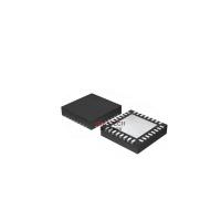 China USB3503T/ML for sale