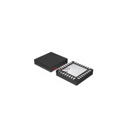 China USB3503T/ML for sale