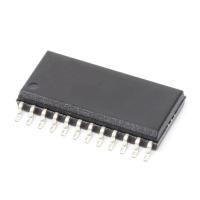 China ICL3207CBZ-T for sale
