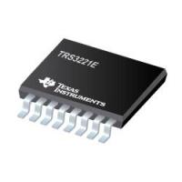China TRS3221ECPWR-LI for sale