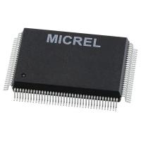 China KSZ8841-PMQL for sale