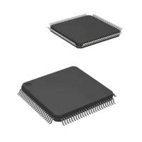 China LAN9215I-MT for sale
