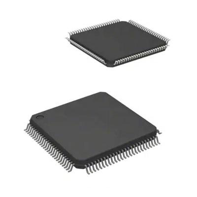 China LAN9215I-MT for sale
