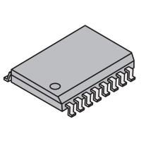 China ST232ECWR for sale
