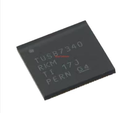 China TUSB7340RKMR for sale