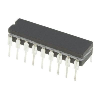 China MAX222MJN/883B for sale