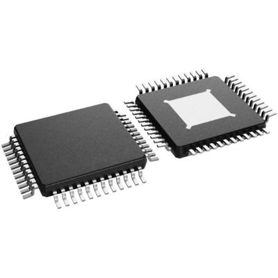 China TUSB4020BIPHPRQ1 for sale