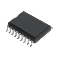 China SP385EET-L for sale