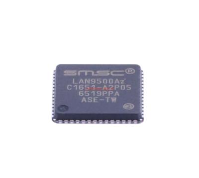 China LAN9500AI-ABZJ-TR for sale