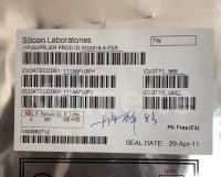 China SI32919-A-FSR for sale
