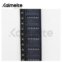 China MCP2517FDT-H/SL for sale