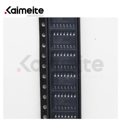 China MCP2517FDT-H/SL for sale