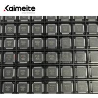 China KSZ8463MLI for sale