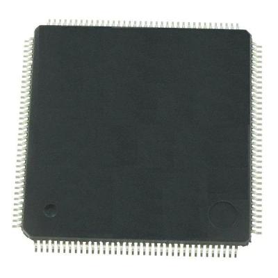 China DS26303LN-120+ for sale