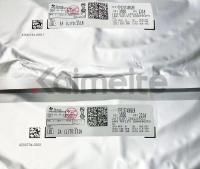 China TPS25740RGER for sale