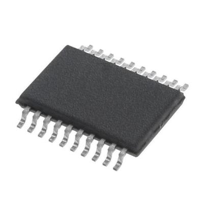 China MT3371BS1 for sale