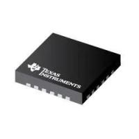 China TPS25740RGET for sale