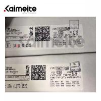 China TUSB211IRWBR for sale
