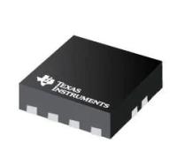 China TUSB211IRWBR for sale