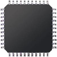 China AS2525B for sale