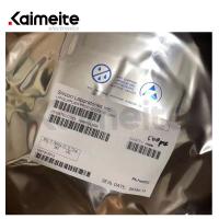 China CP2102-GMR for sale