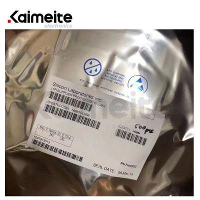 China CP2102-GMR for sale