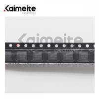 China CP2102-GMR for sale