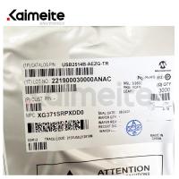 China USB2514B-AEZG-TR for sale