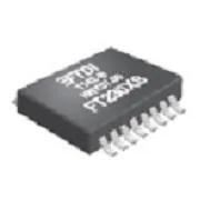 China FT230XS-U for sale