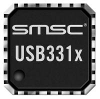 China USB3317C-CP-TR for sale