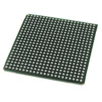 China DS34S108GN+ for sale