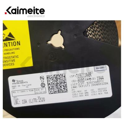 China TUSB211RWBR for sale
