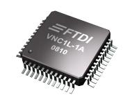 China VNC1L-1A-TRAY for sale