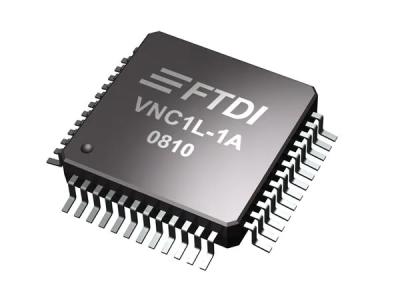 China VNC1L-1A-TRAY for sale