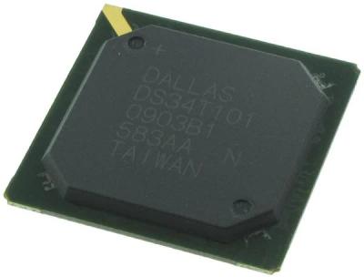 China DS34T101GN+ for sale