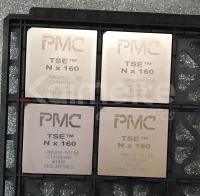China PM5376-FGI for sale