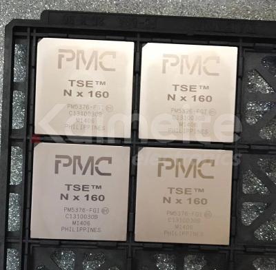 China PM5376-FGI for sale