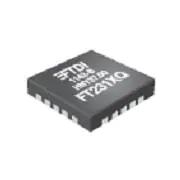 China FT231XQ-T for sale