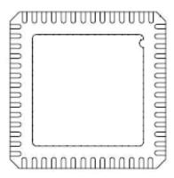 China USB2524-ABZJ for sale