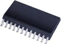 China CY7C63823-SXC for sale